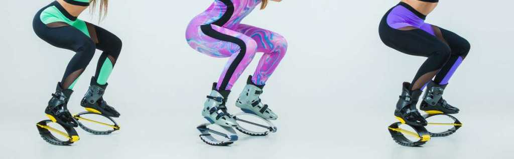 Magic Boots Certificate - Base Official