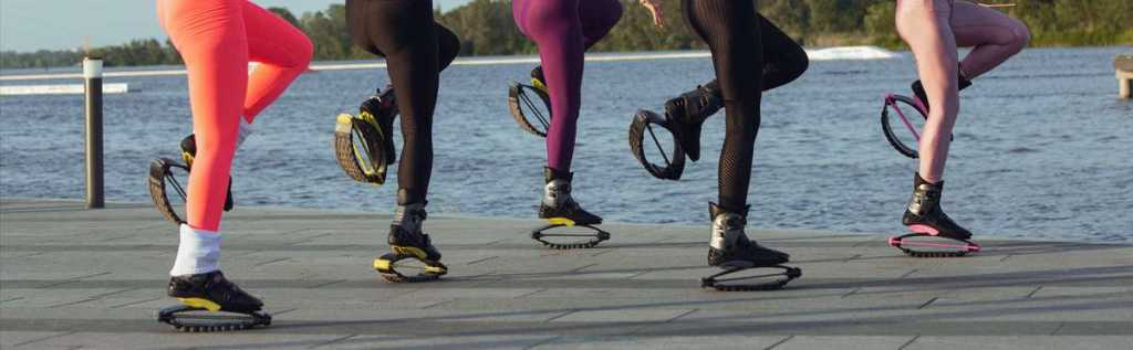 Magic Boots Certificate - Base Official