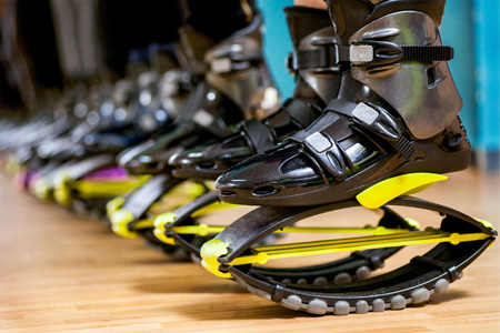 Liste des cours en ligne – Base Training Courses